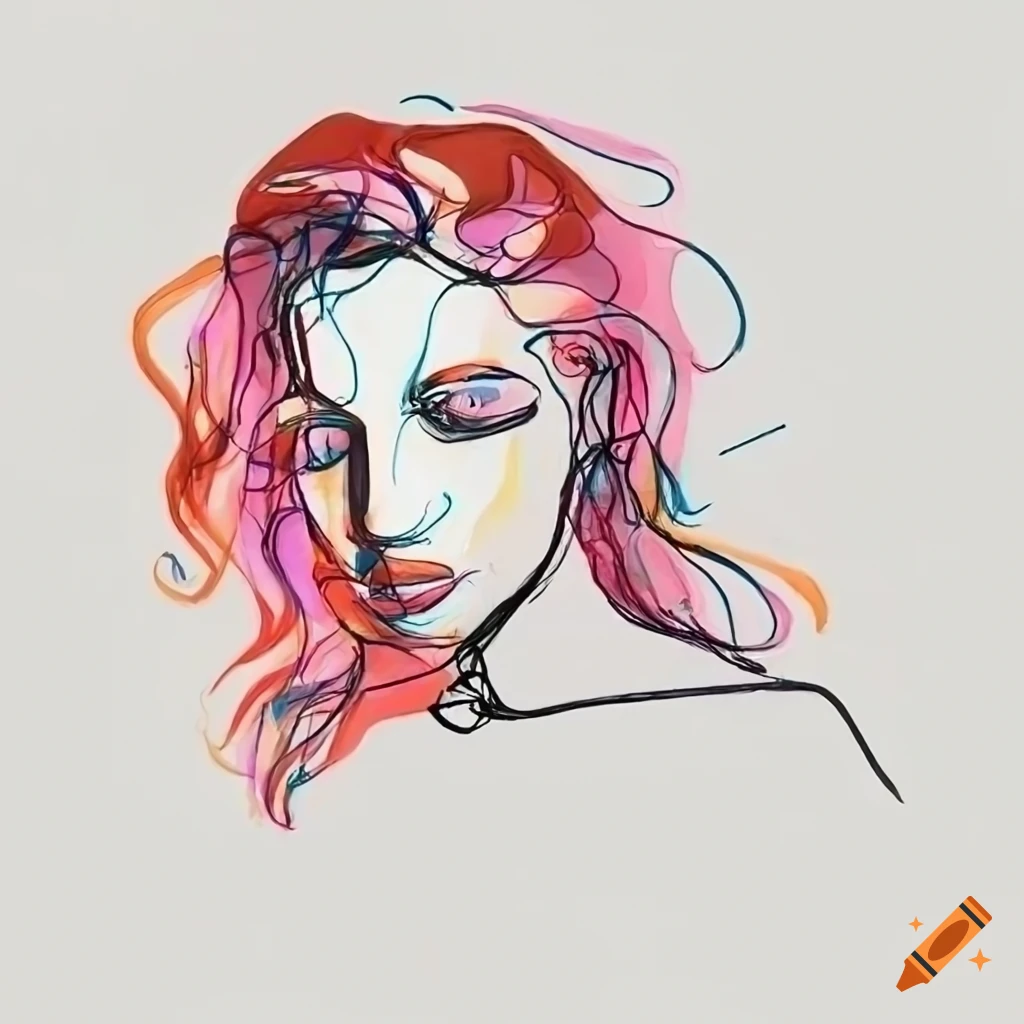 One Line Painting Store | centralcountiesservices.org