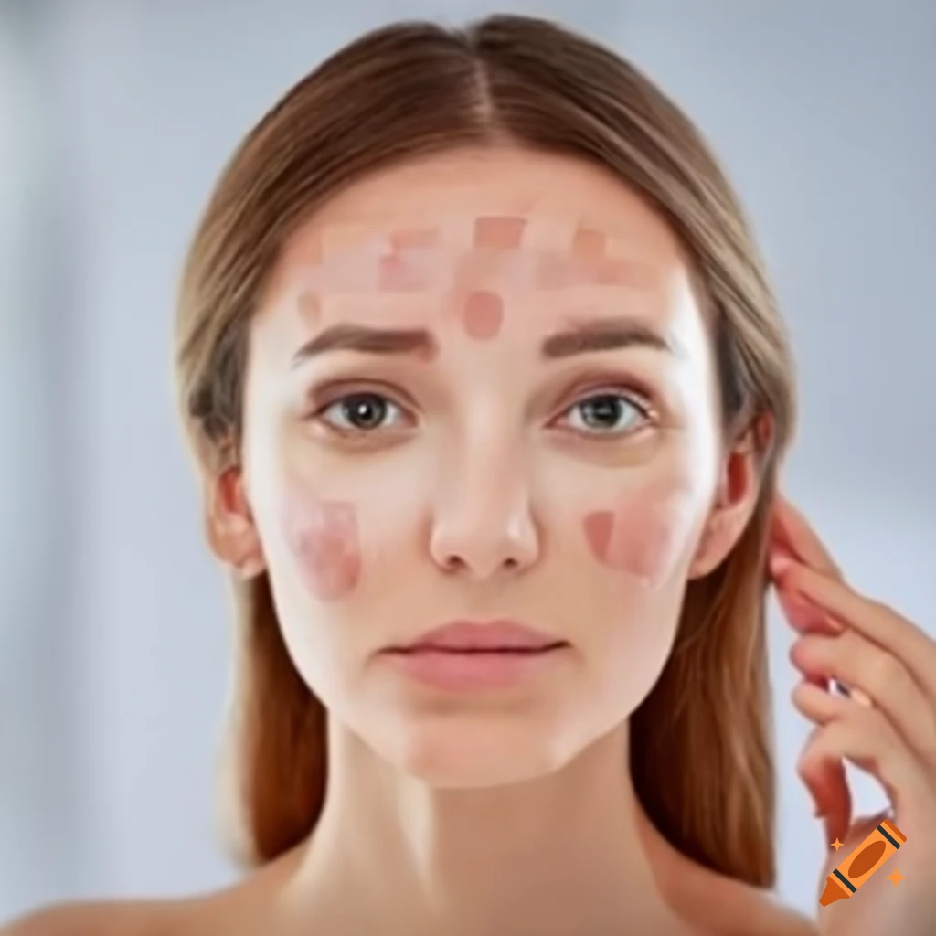 Advanced skin management