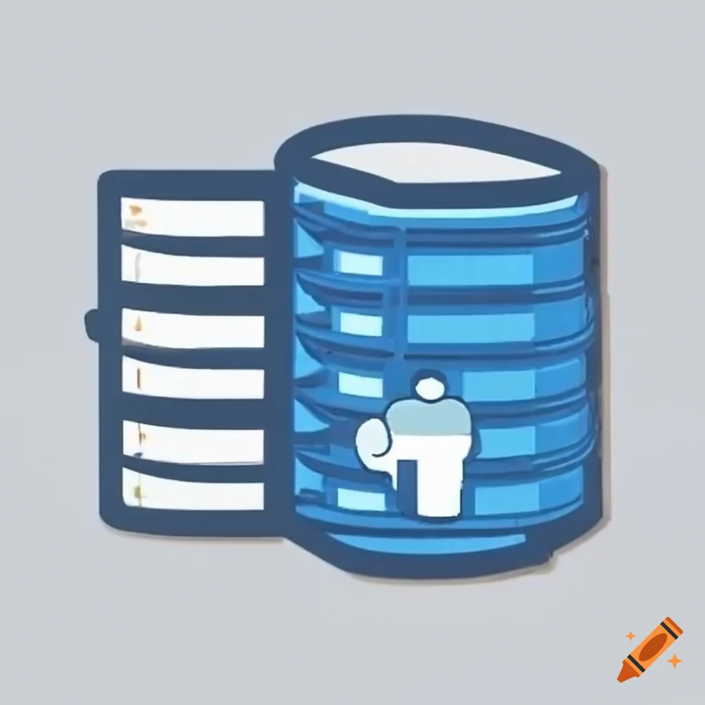 Multiplayer server integration