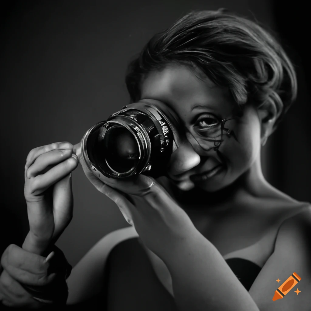 Successful community begins on Craiyon