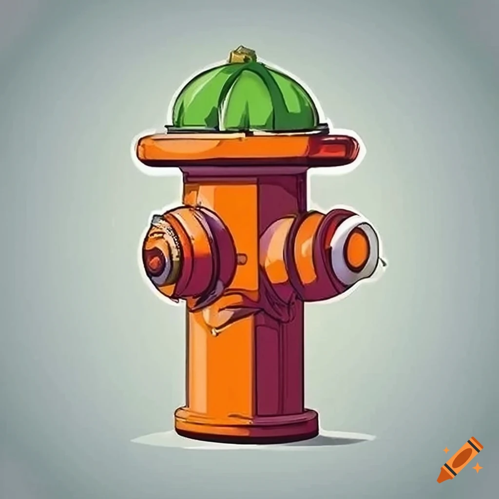 A durable and reliable Pokemon whose design is inspired by the classic ...