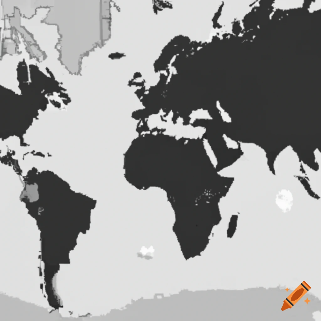 Optimize world generation