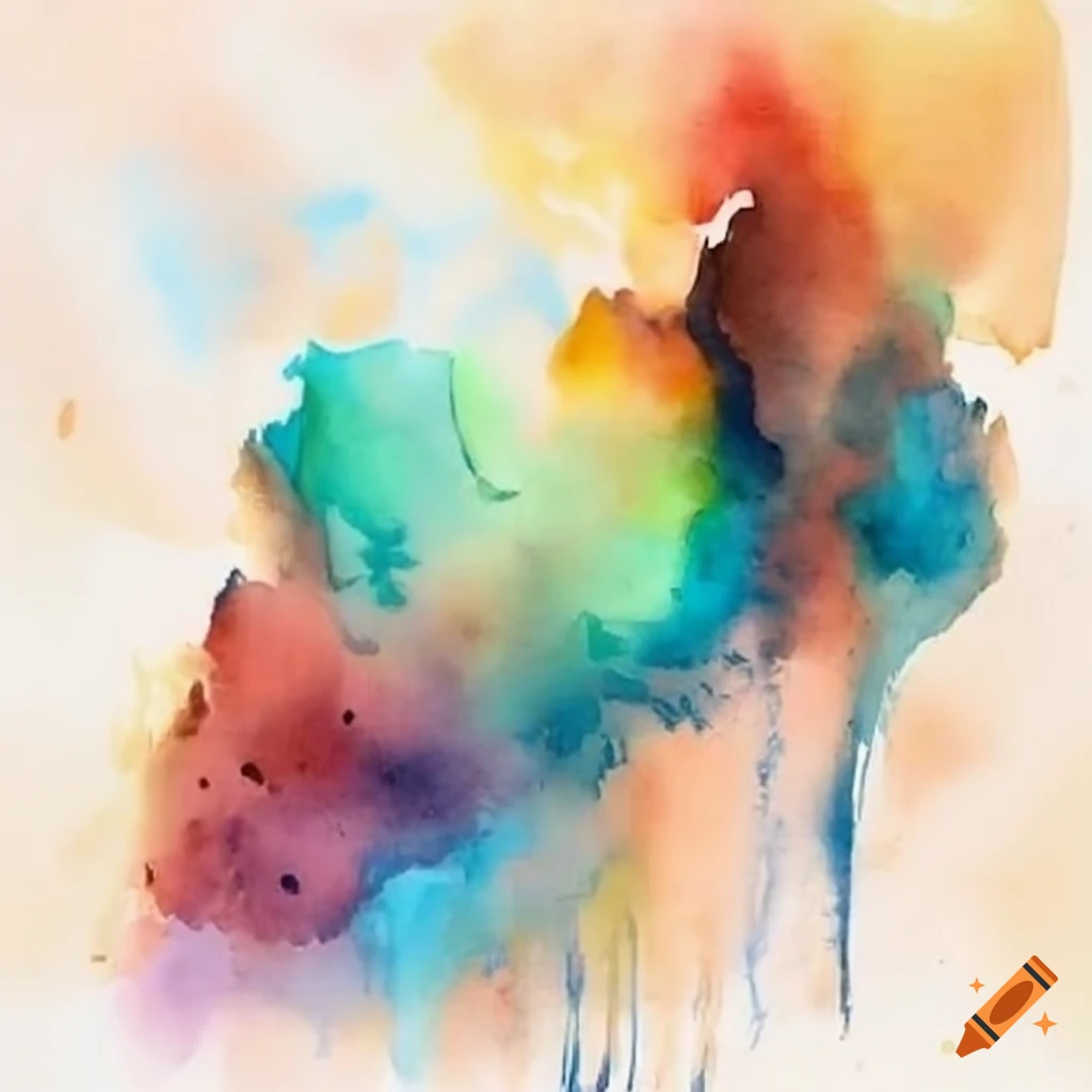 Understanding class balance on Craiyon