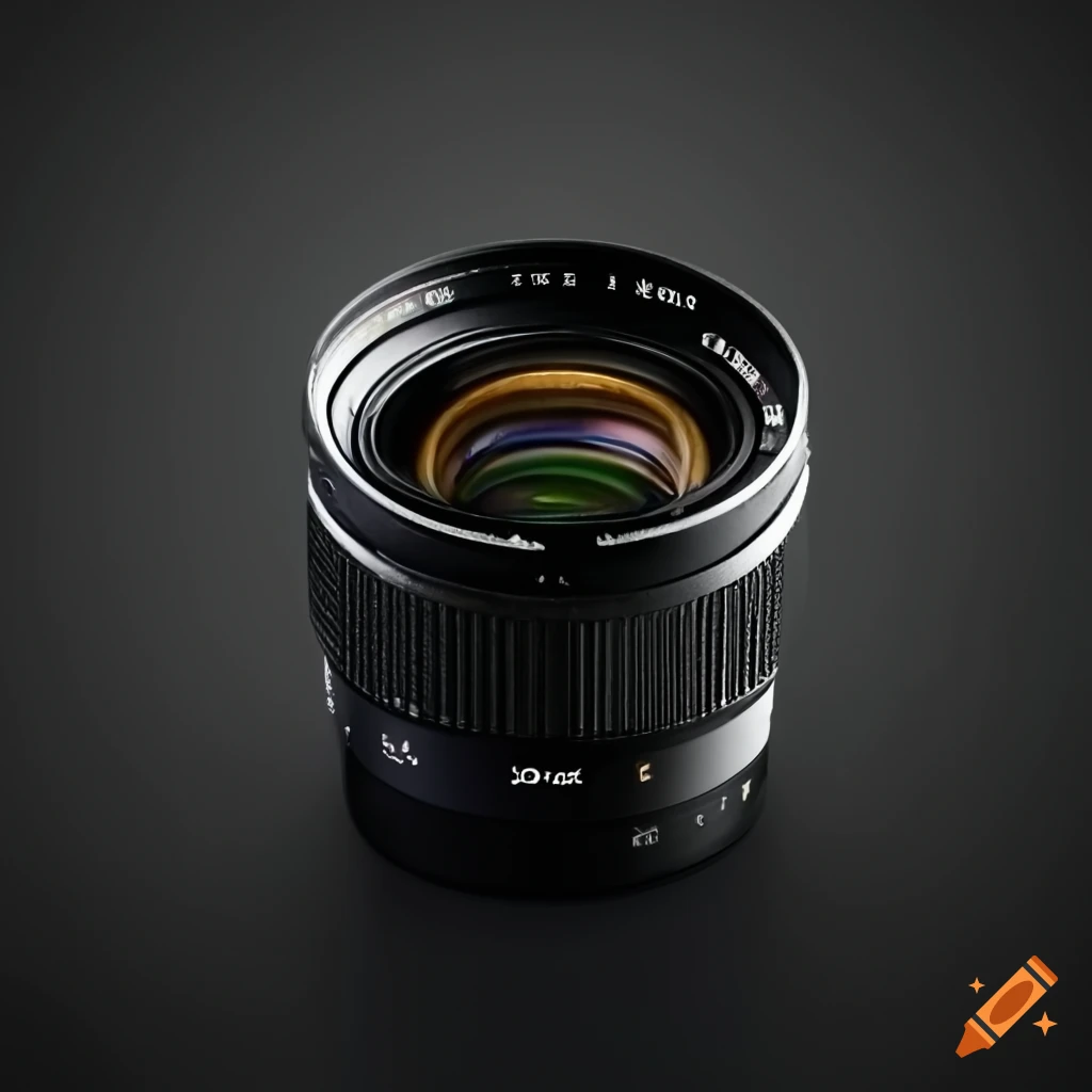 Interactive quests on Craiyon