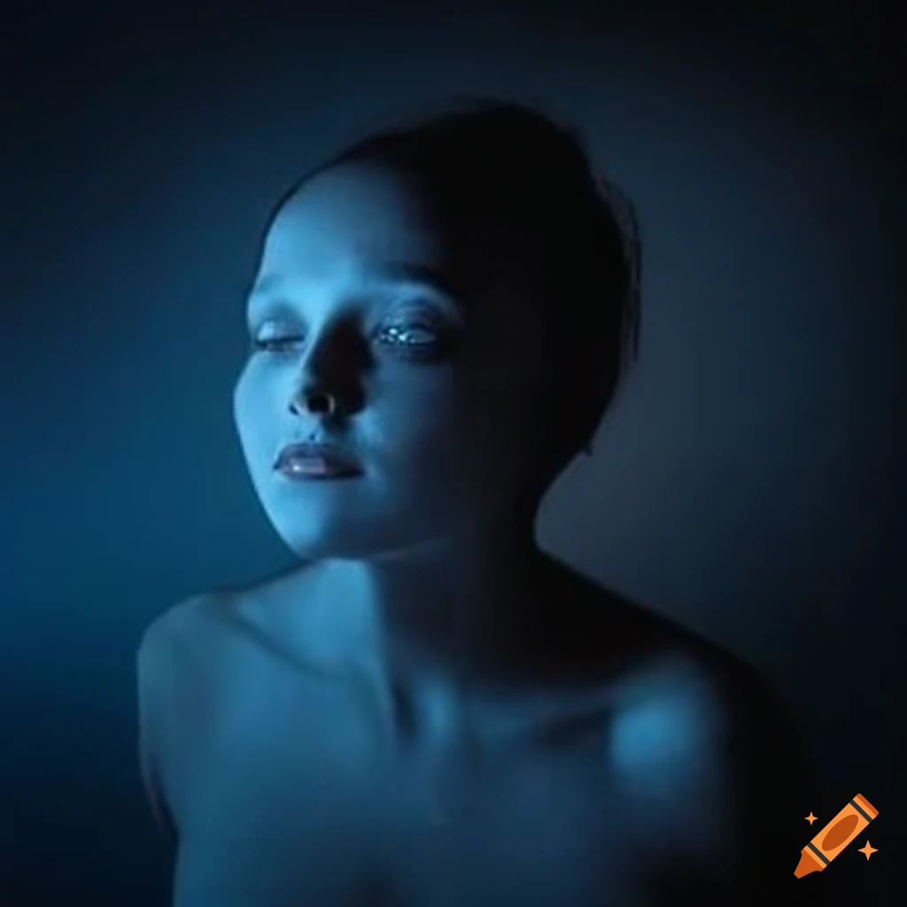 Ensure compatibility