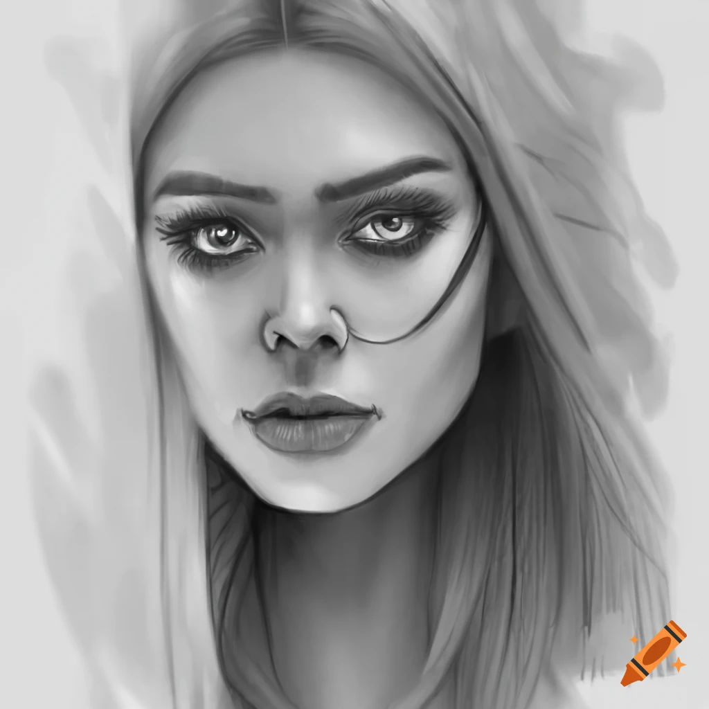 Stay vigilant on Craiyon