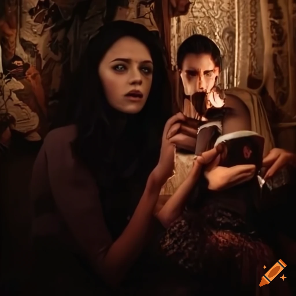 Honoring roleplay etiquette