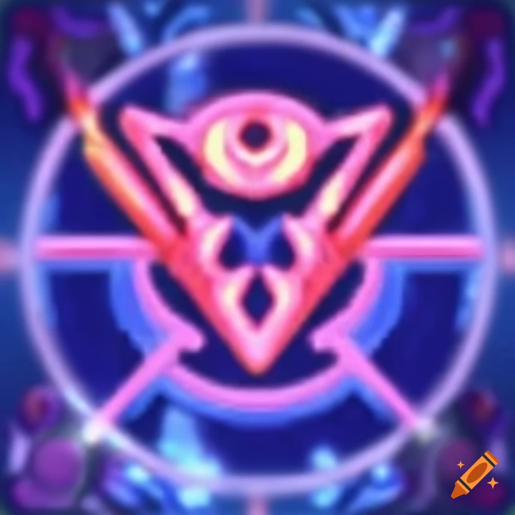 A Xenoblade Chronicles-themed profile picture for a YouTube channel on ...