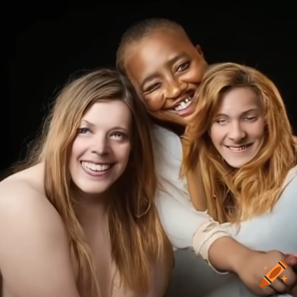 Foster social interaction