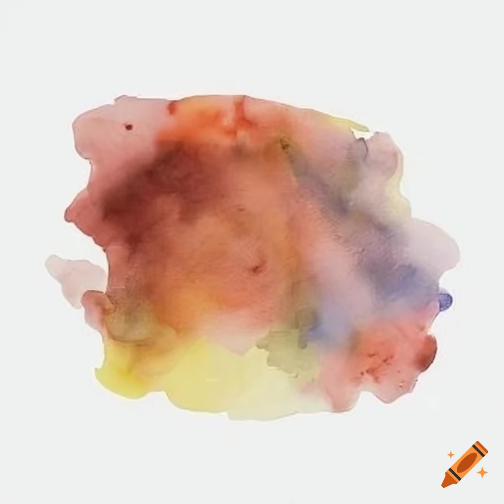 Identify High-demand Items on Craiyon