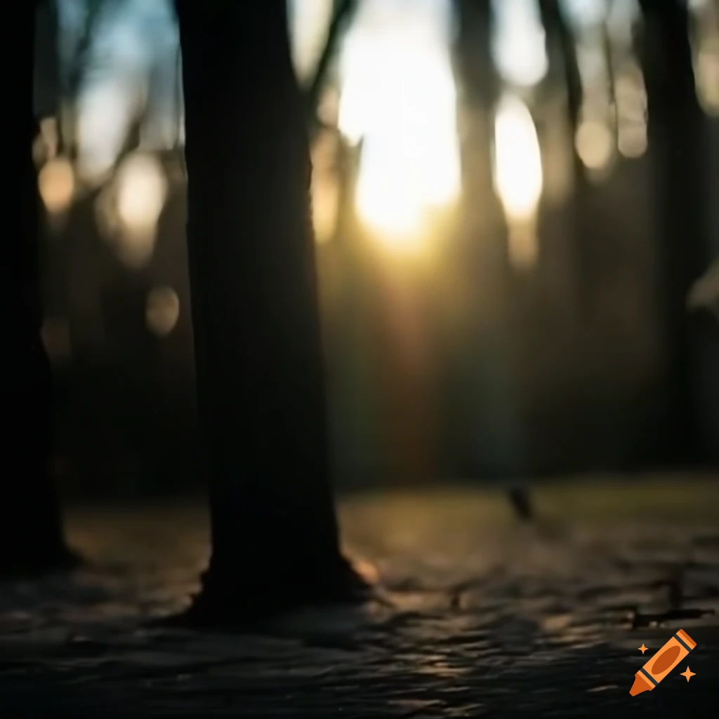 Install mta on Craiyon