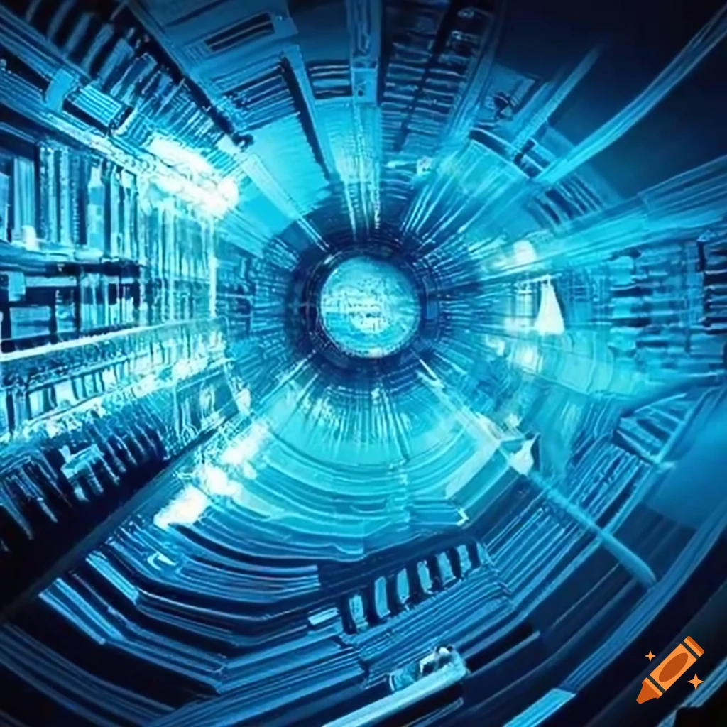 Reliable communication channels on Craiyon