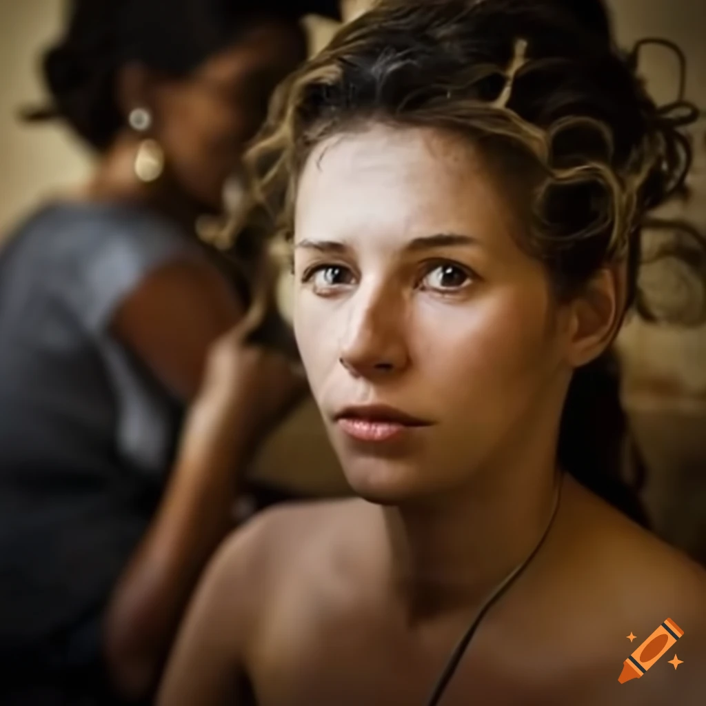 Establishing resource management on Craiyon