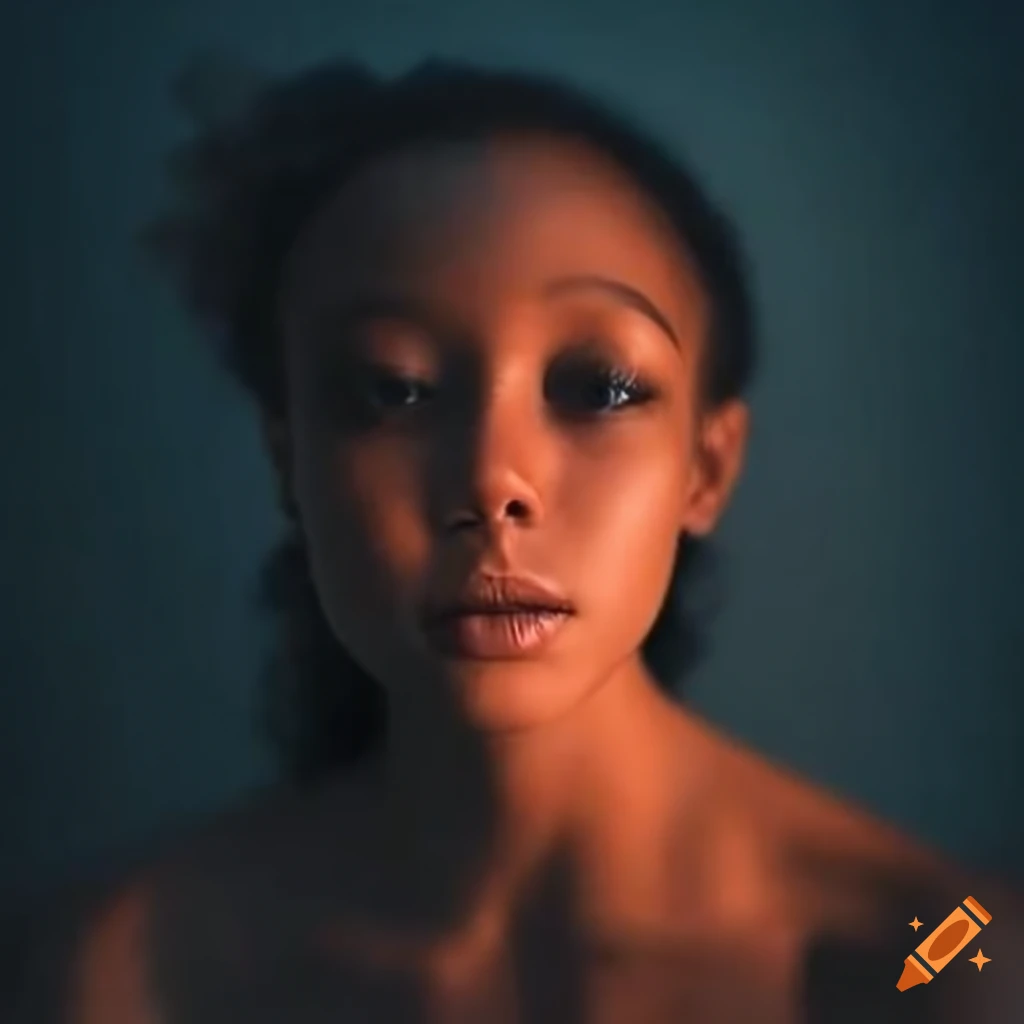 Fun side activities on Craiyon