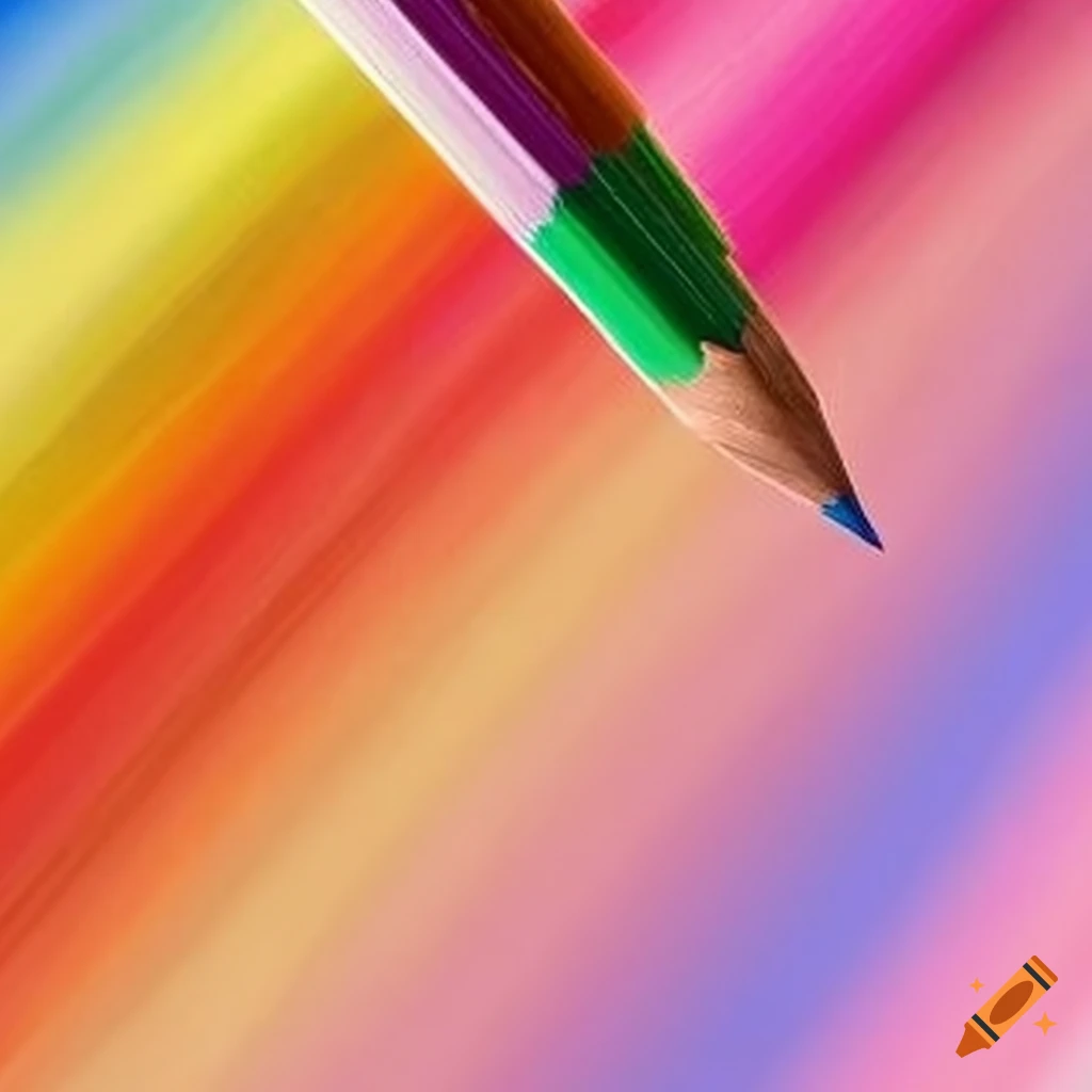 Provide structural integrity on Craiyon