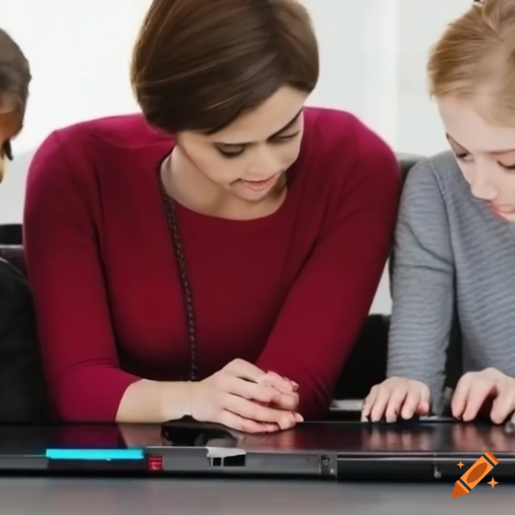 Multiple support channels