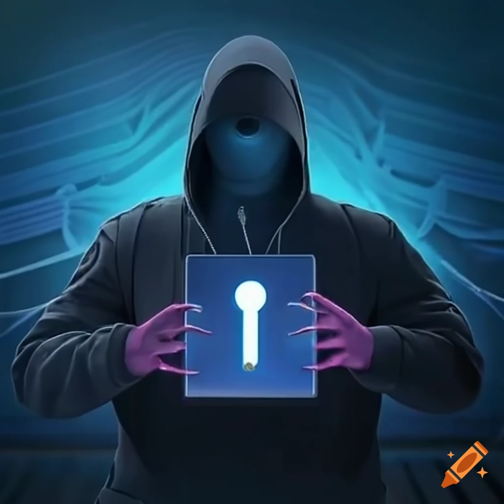 Enhanced security features