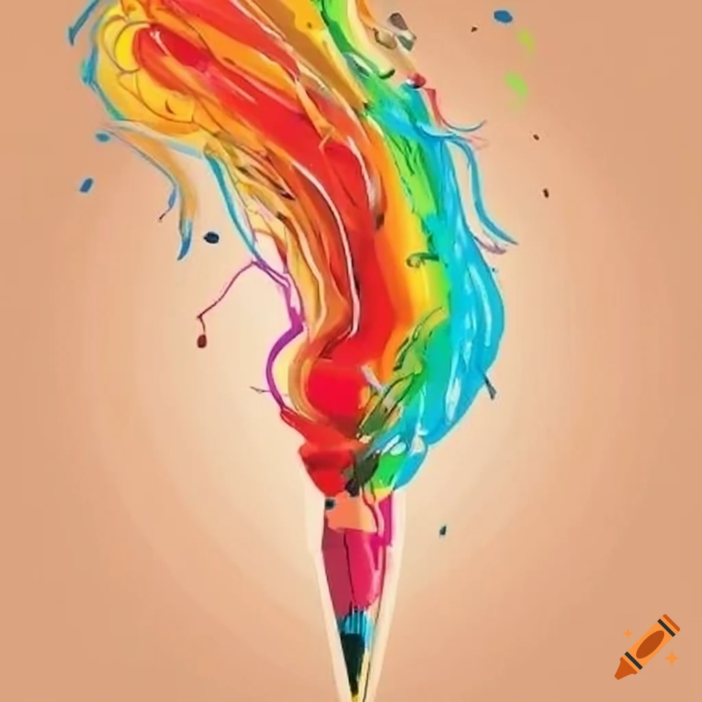 Objectives add depth on Craiyon