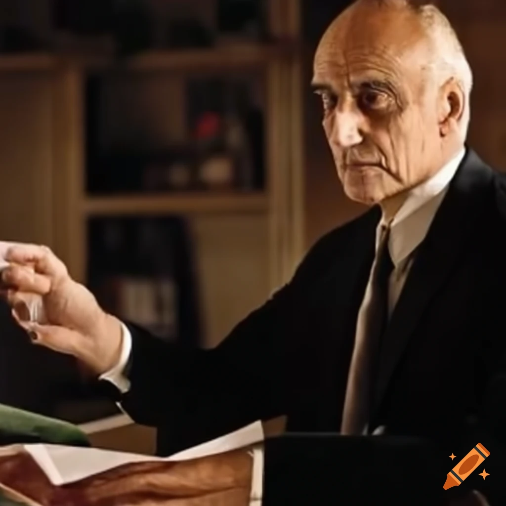 Demand dictate prices on Craiyon