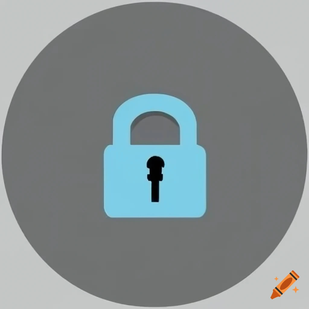 Enhanced server security on Craiyon