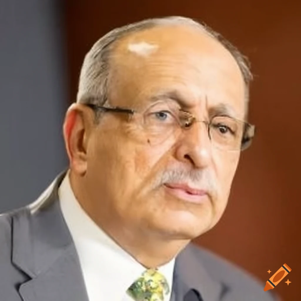 Garnered significant interest