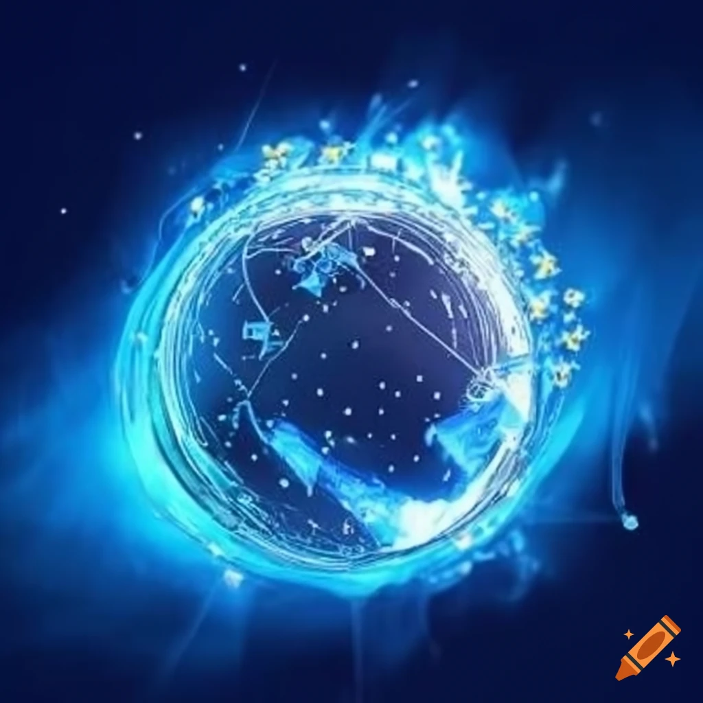 Morpheus.network is a global blockchain-based supply chain platform ...