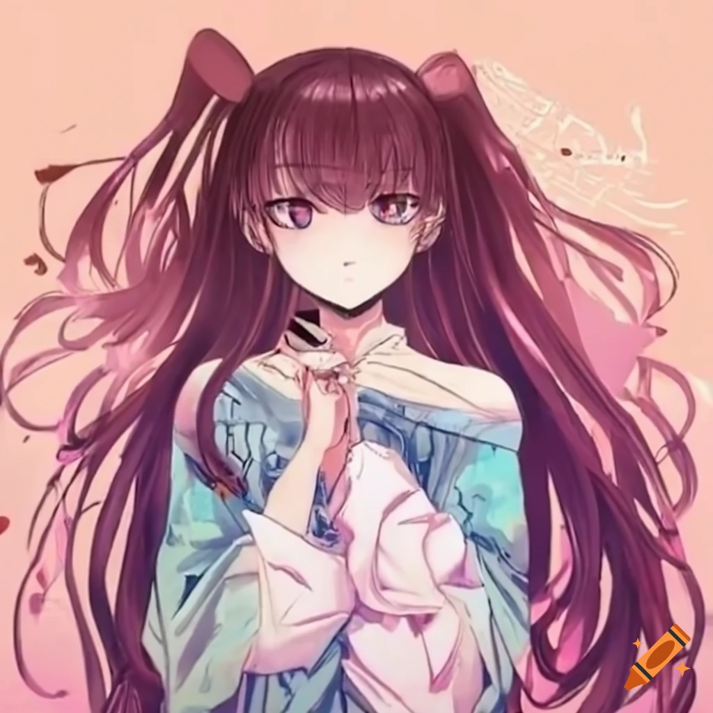 Navigate strict rules