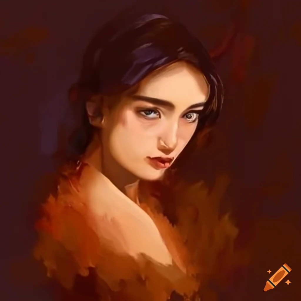 Whitelist application guidelines