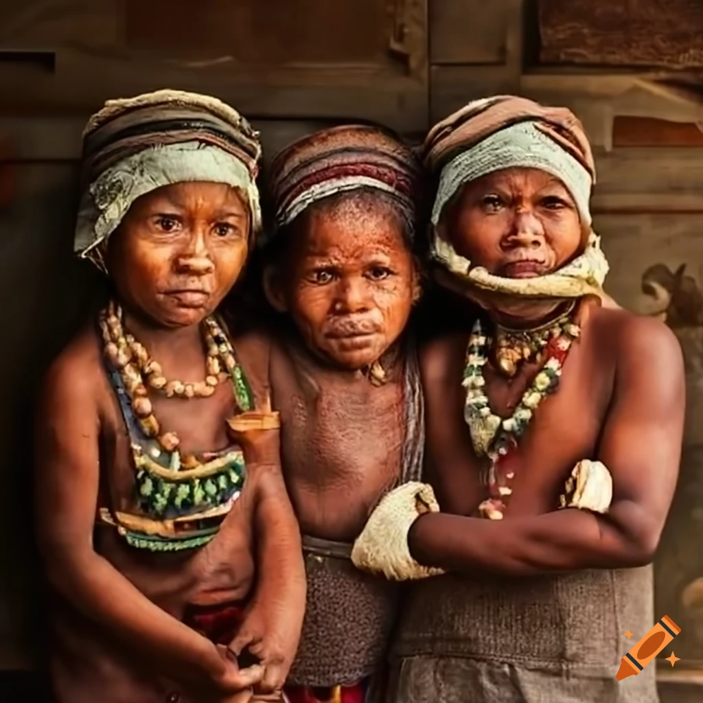 Accommodate multiple villagers