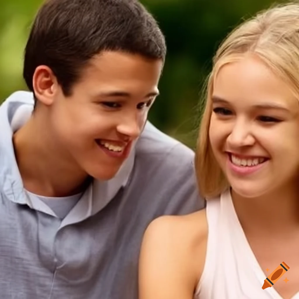 Fosters social interactions