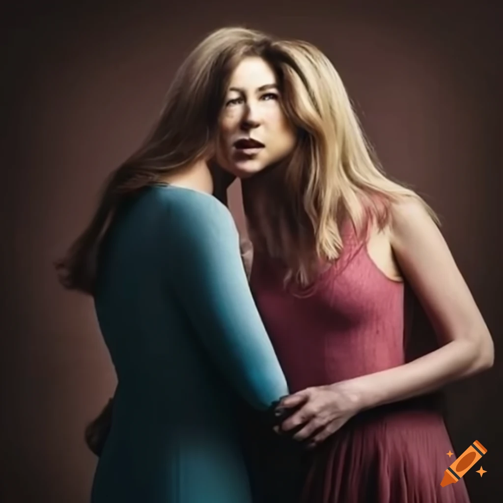 Creative collaborations