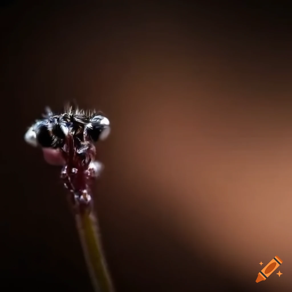 Solo practice on Craiyon