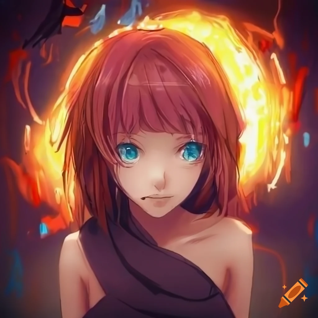 Whitelist feature stands on Craiyon