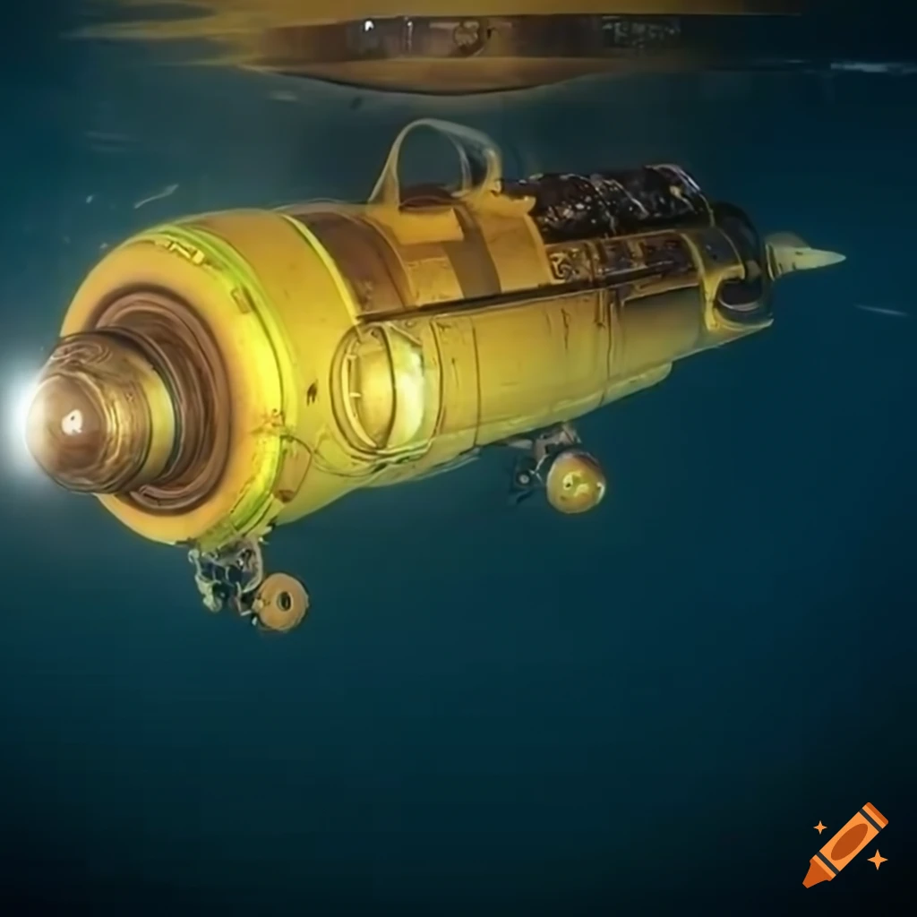 8k, Hyper Realism, Hyper Realistic, Steampunk Yellow VW Airplane , on ...