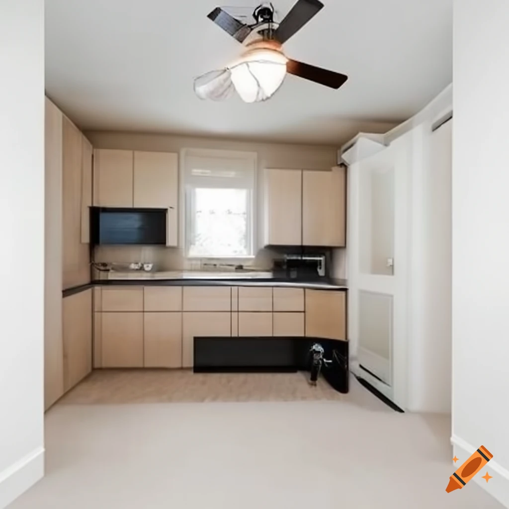 Compact Floor Plan Compact Bathroom Floor Plans – Clsa Flooring