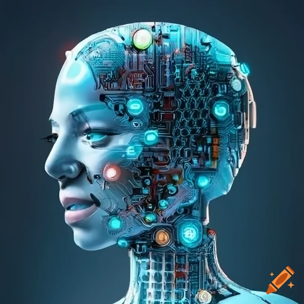 German artificial intelligence