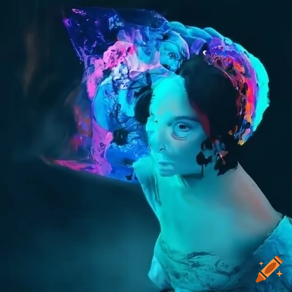 Unleashing creative collaboration