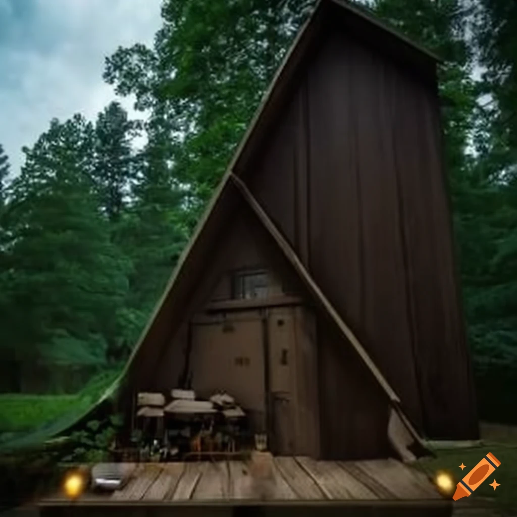 Moving survival base