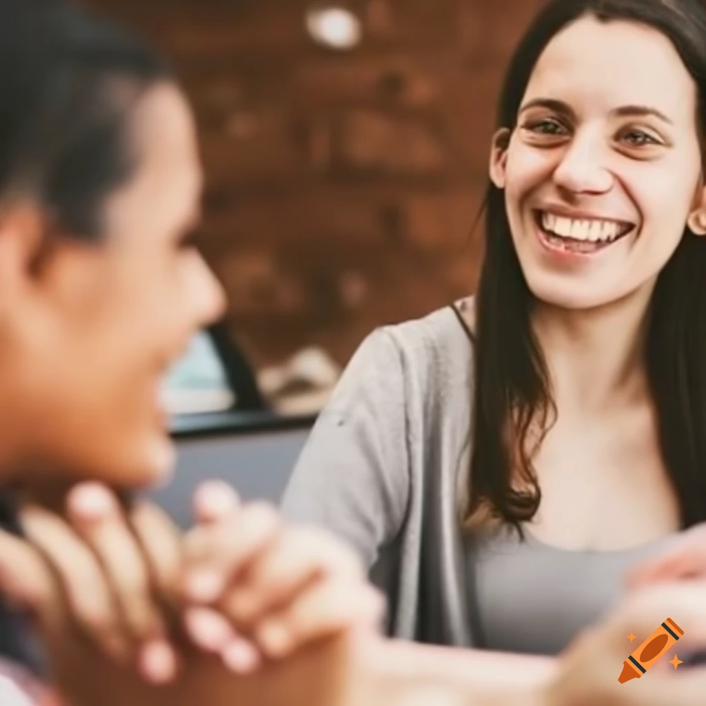 Navigate social interactions