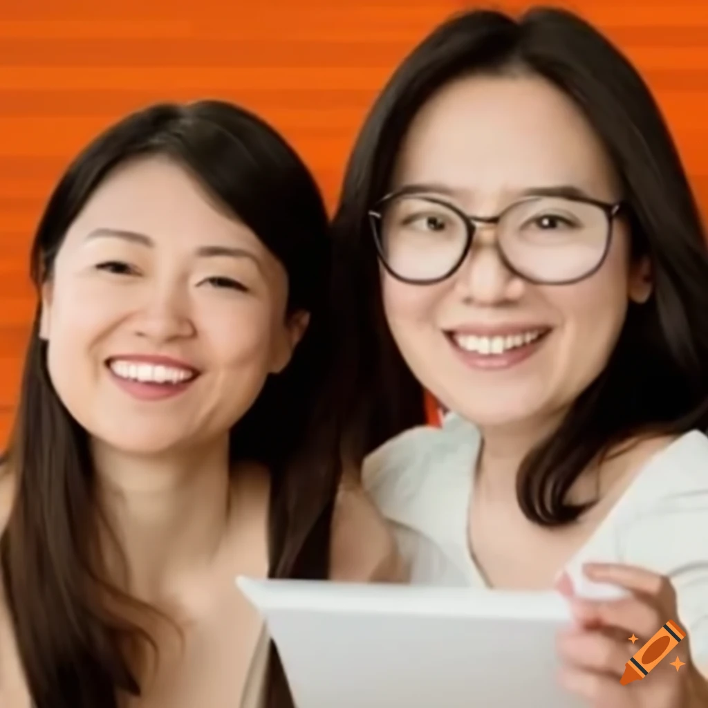 Sharing custom courses