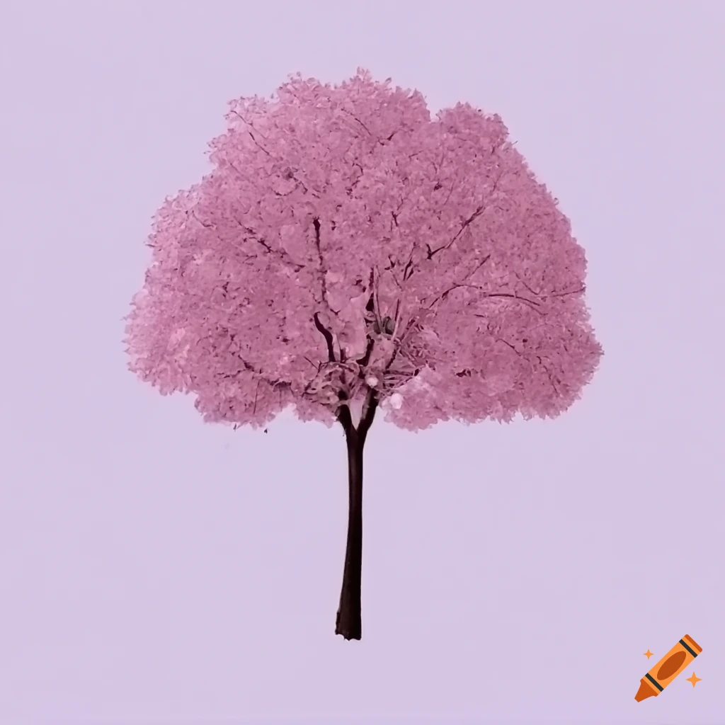 The totally white background with very simple and minimalist japanese ...