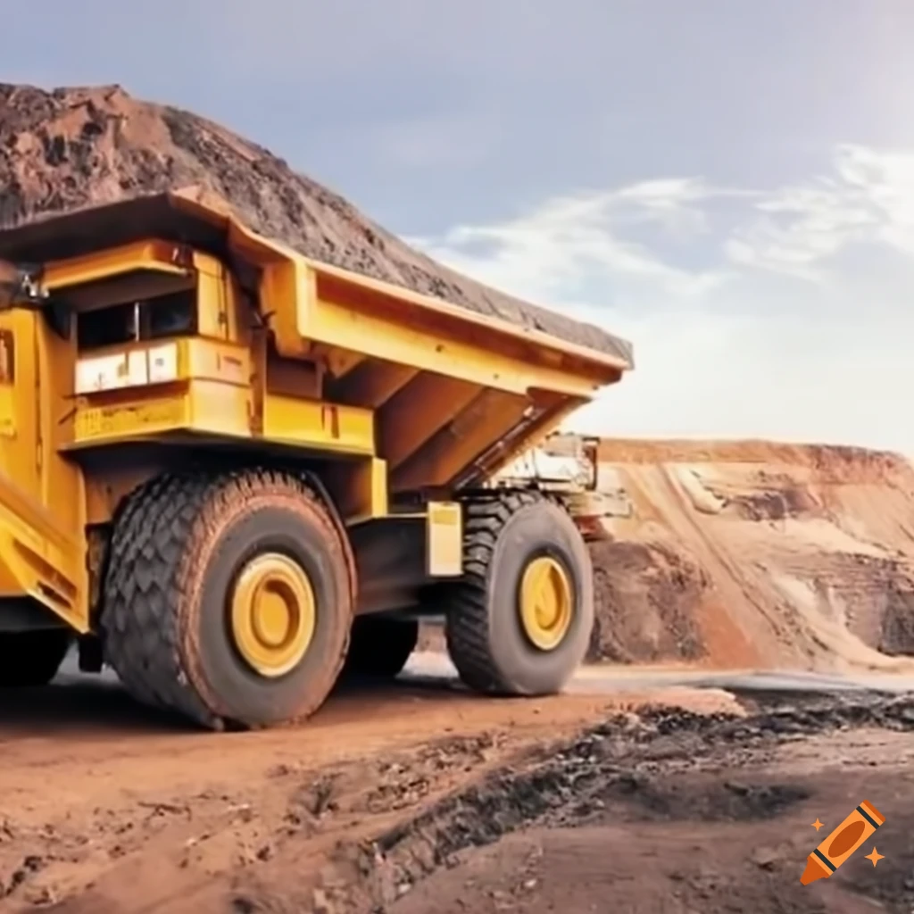 Increases mining speed