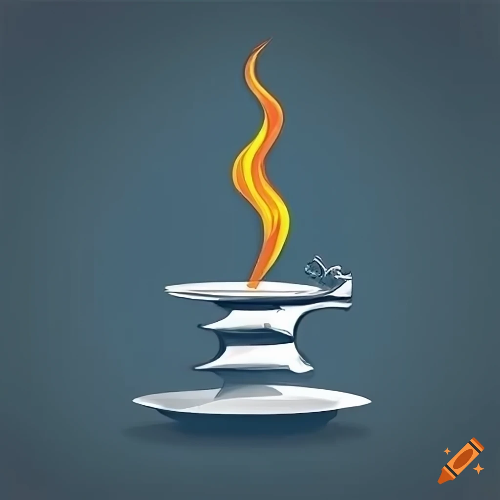 Adjusting java settings on Craiyon