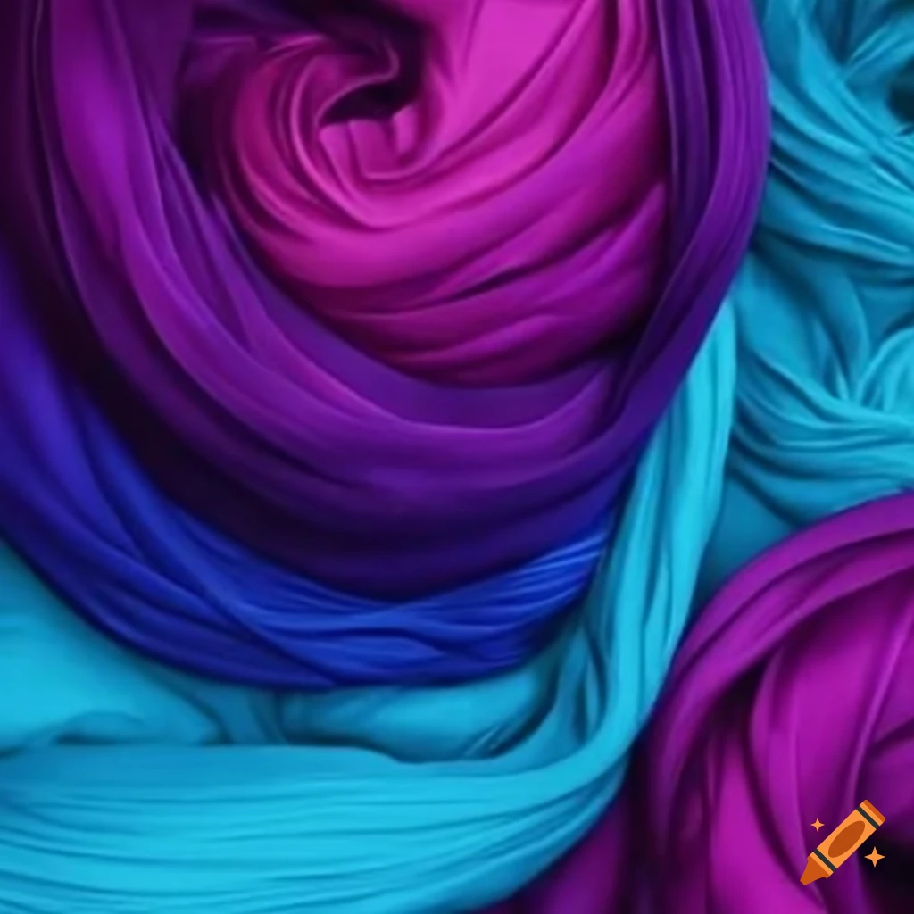 Dyeing Process dyeing-process