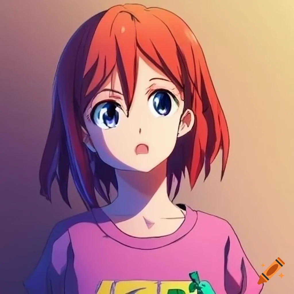 Understanding height levels