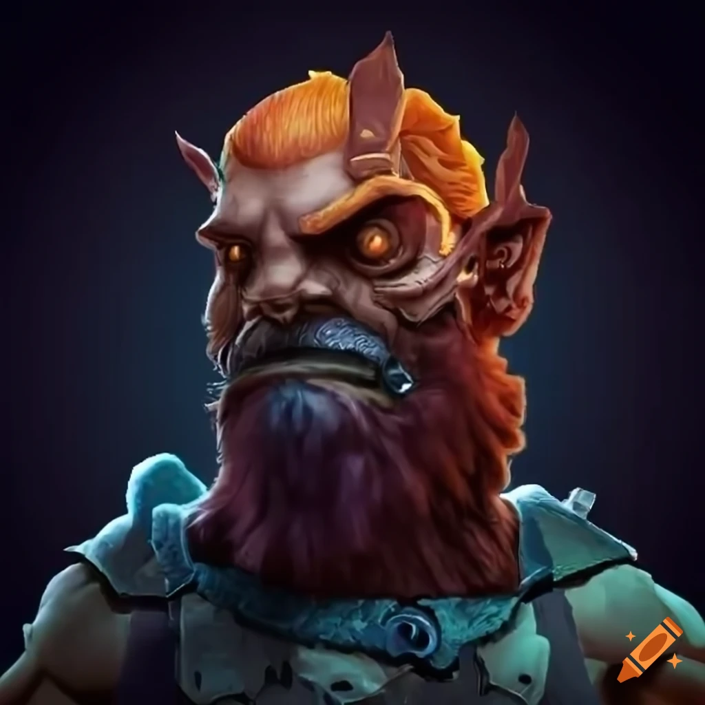 Multiplayer realm adds