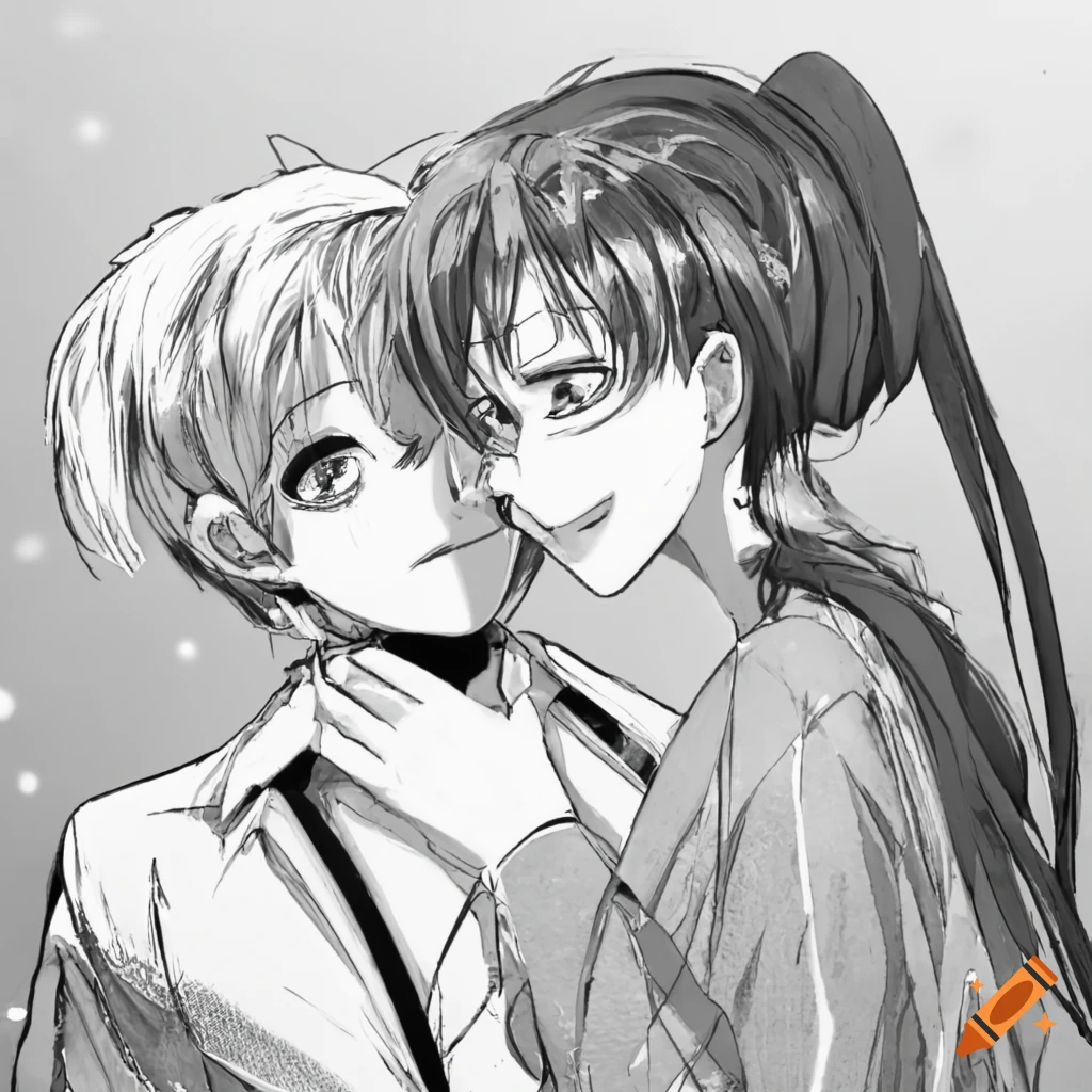 Ultimate vanilla experience