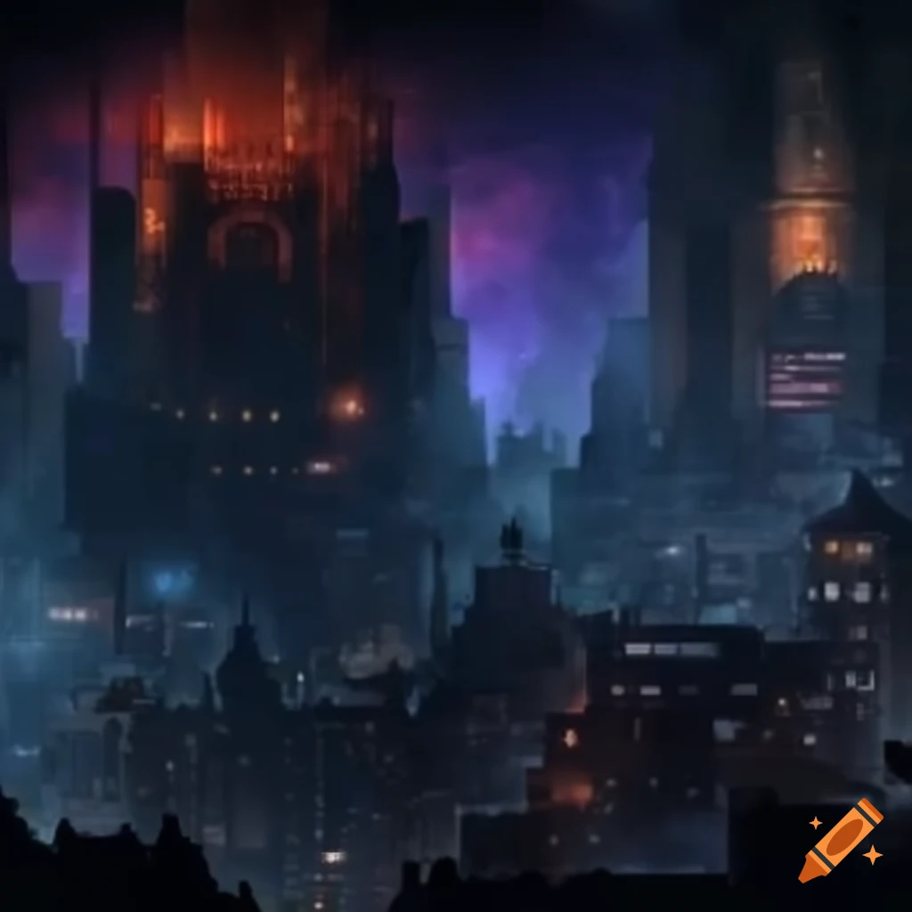 Whitelist realms offer on Craiyon