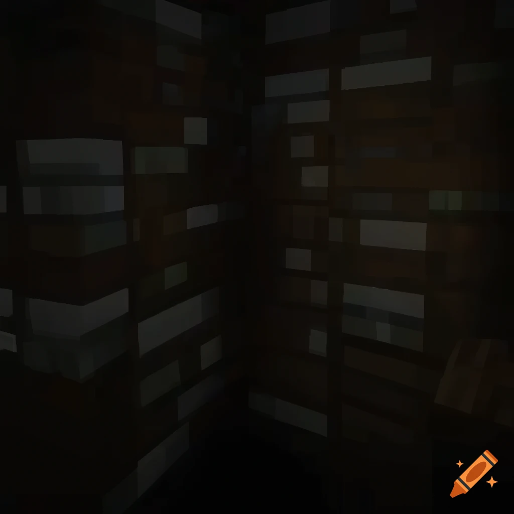 Cracked minecraft launcher on Craiyon