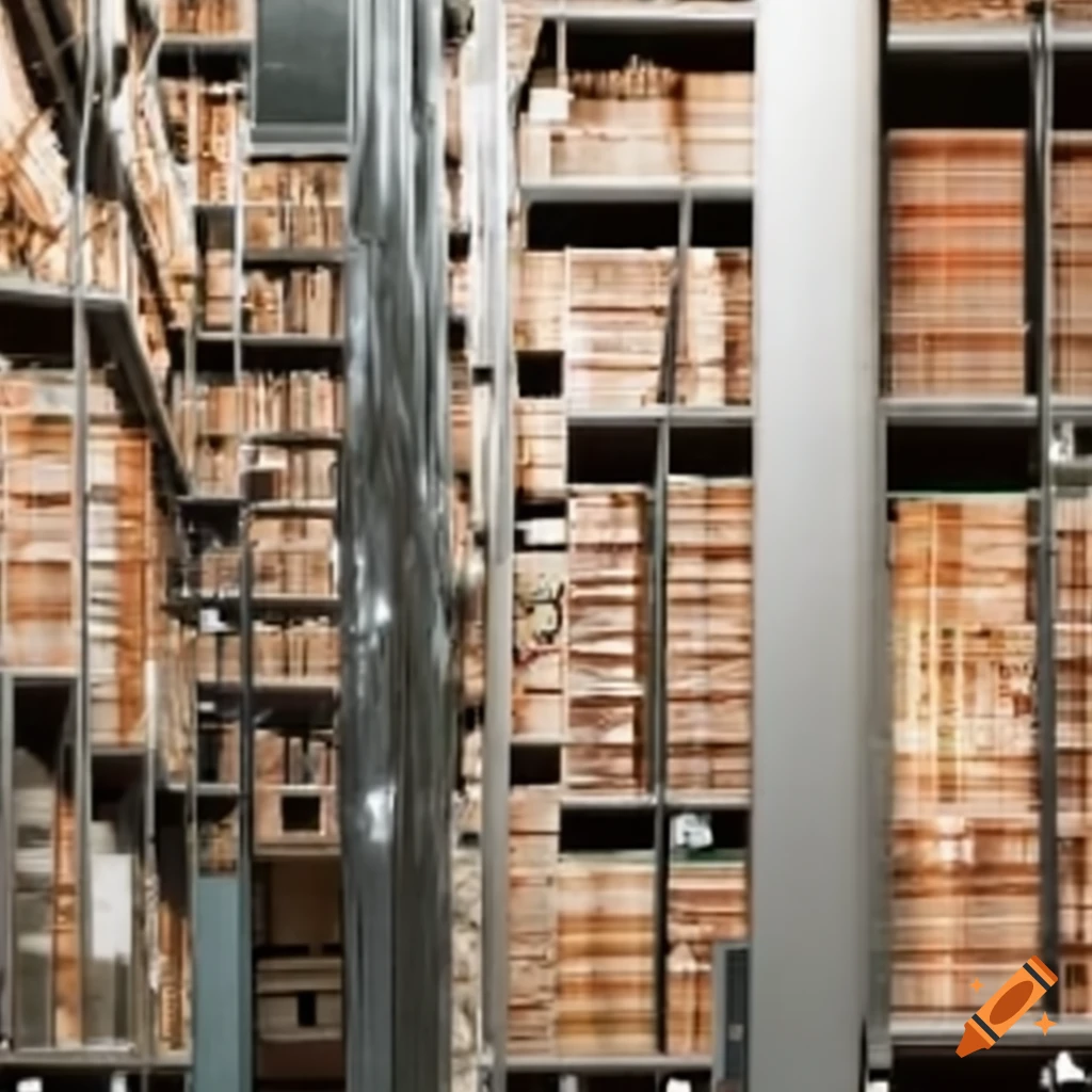 Efficient resource collection on Craiyon